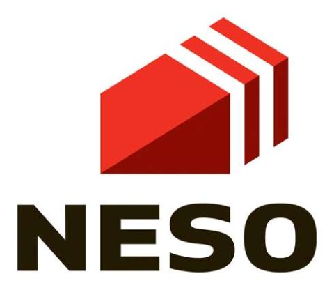 Om oss | Tre og Betong AS